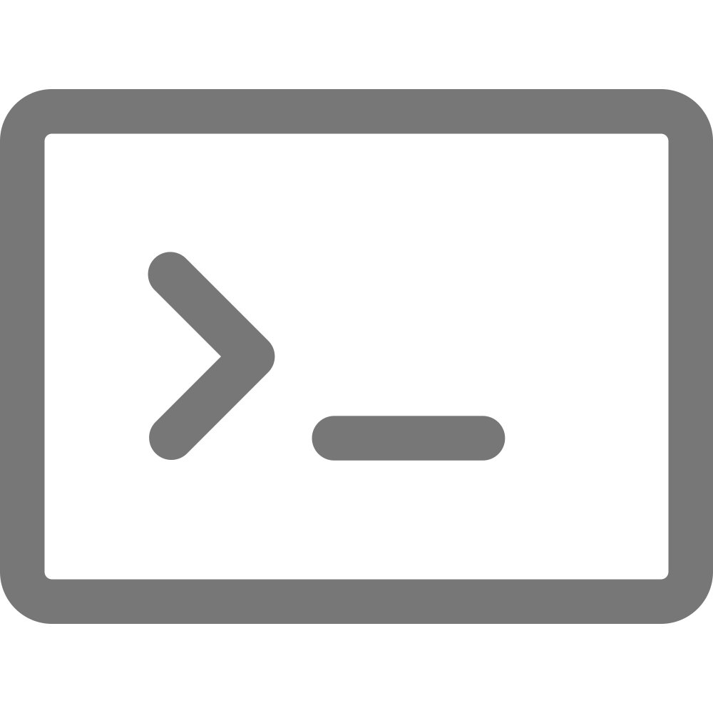 Chocolatey Vs Scoop Vs Winget Package Managers For Windows Jonathan Bowman